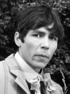 Michel Tureau - SensaCine.com
