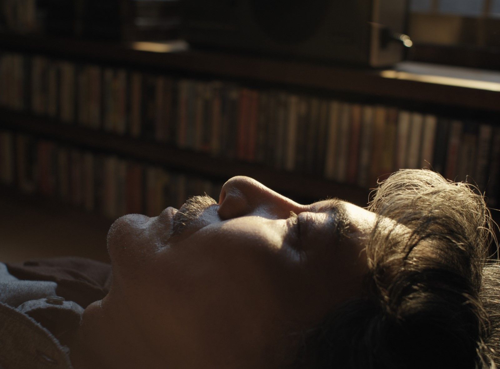 Foto de la película Perfect Days - Foto 3 por un total de 15 ...