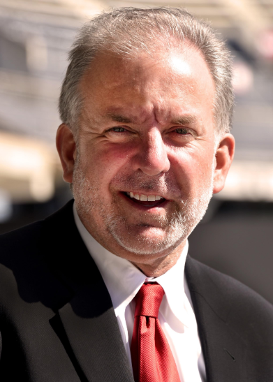 John D. Hickman : sus películas y series en streaming - SensaCine.com