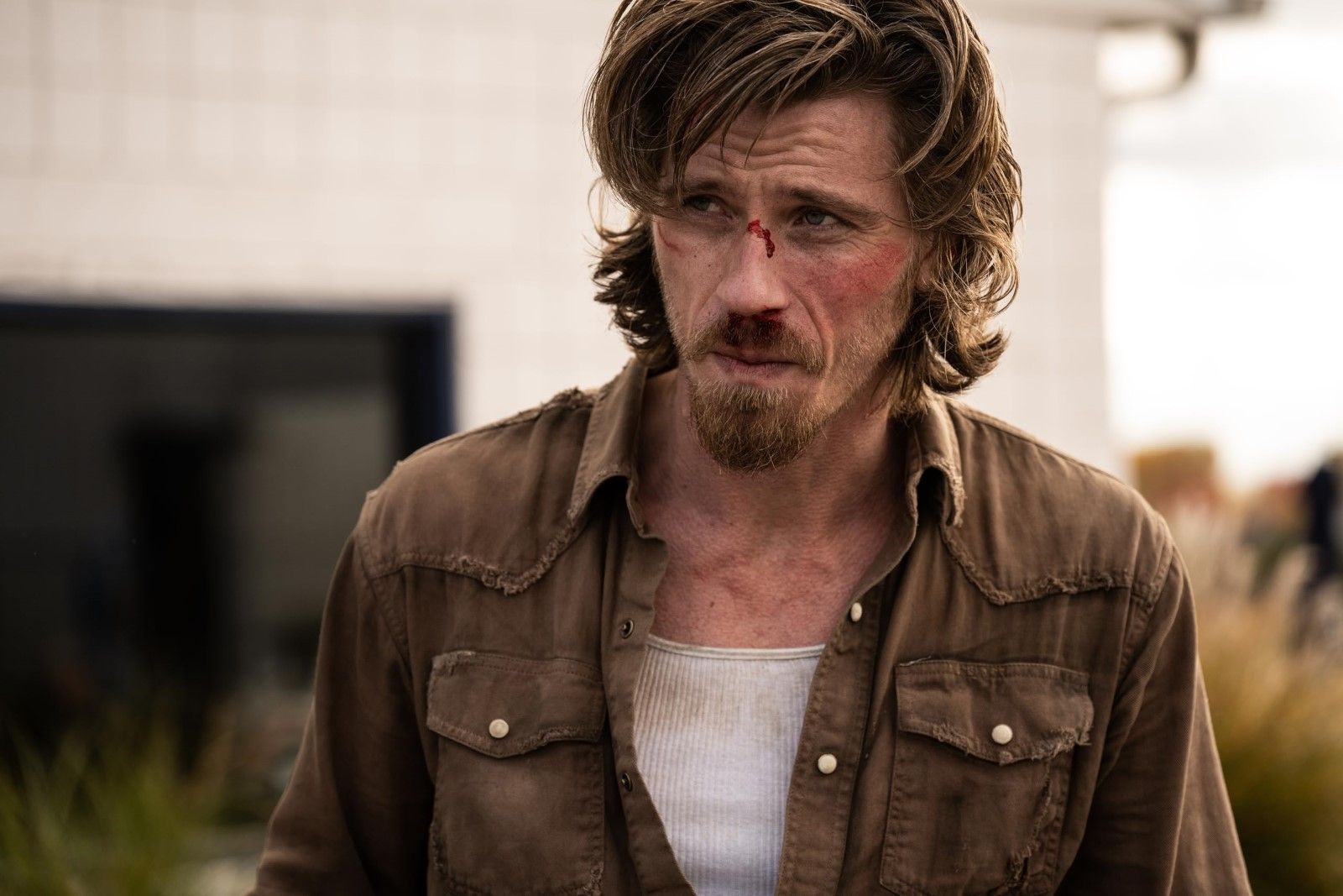 Foto de la película Desperation Road - Foto 3 por un total de 6 ...