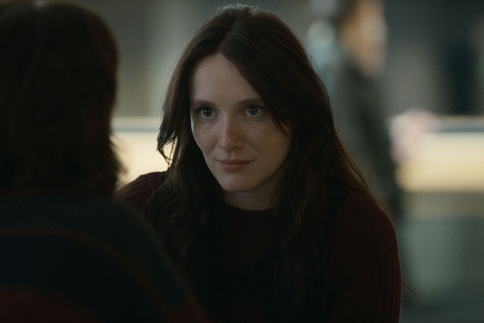 Foto de la película Les Chambres rouges - Foto 3 por un total de 6 ...