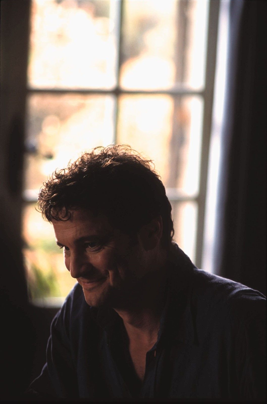 Foto de la película Love Actually - Foto 84 por un total de 133 ...