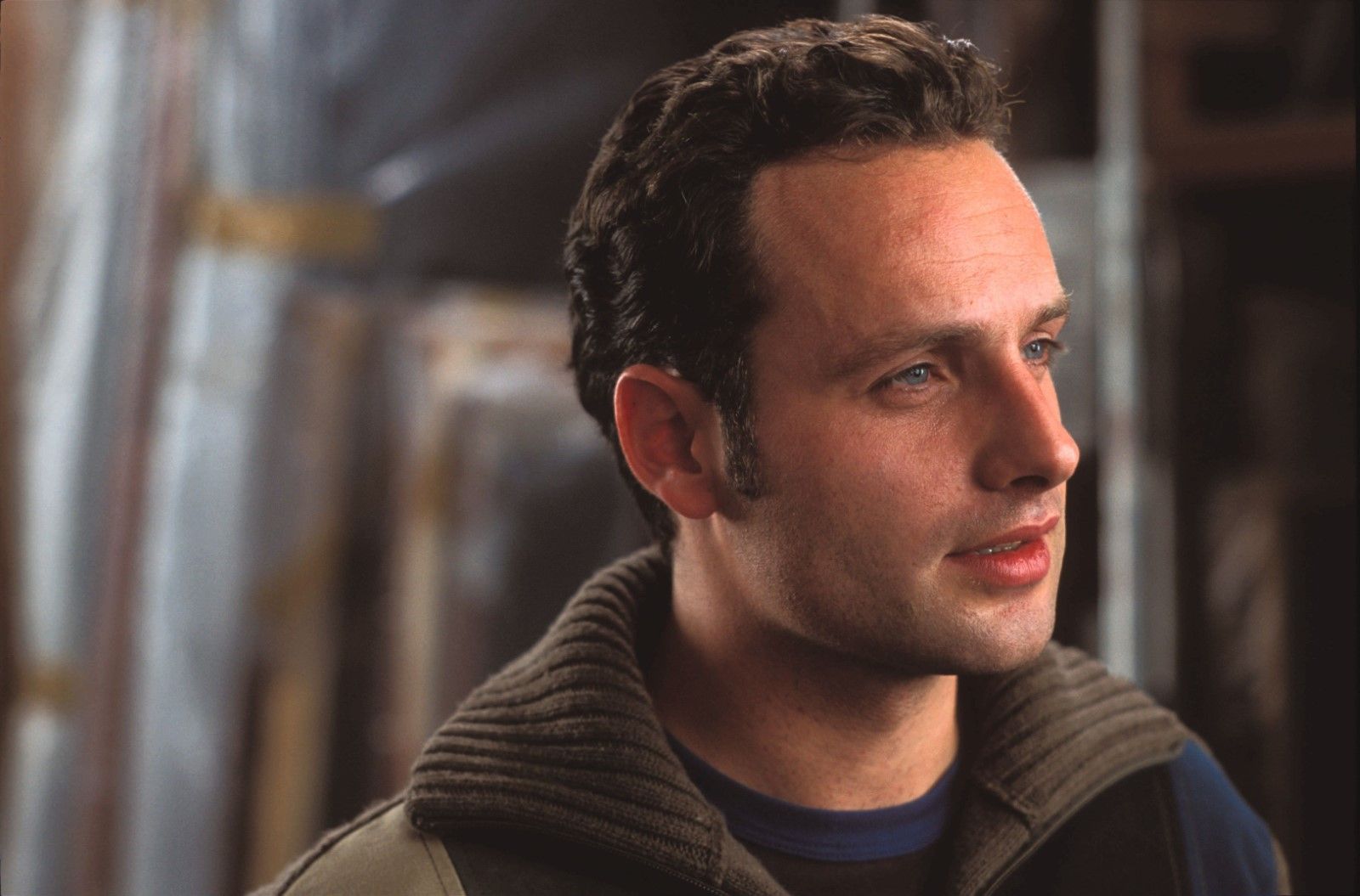 Foto de la película Love Actually - Foto 53 por un total de 133 ...