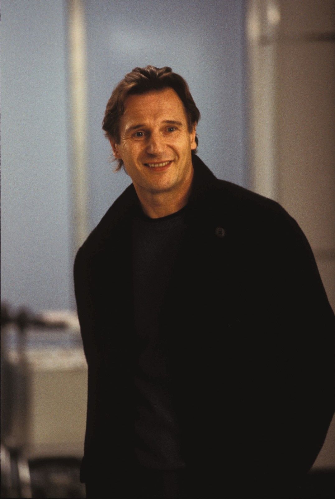 Foto de la película Love Actually - Foto 38 por un total de 133 ...