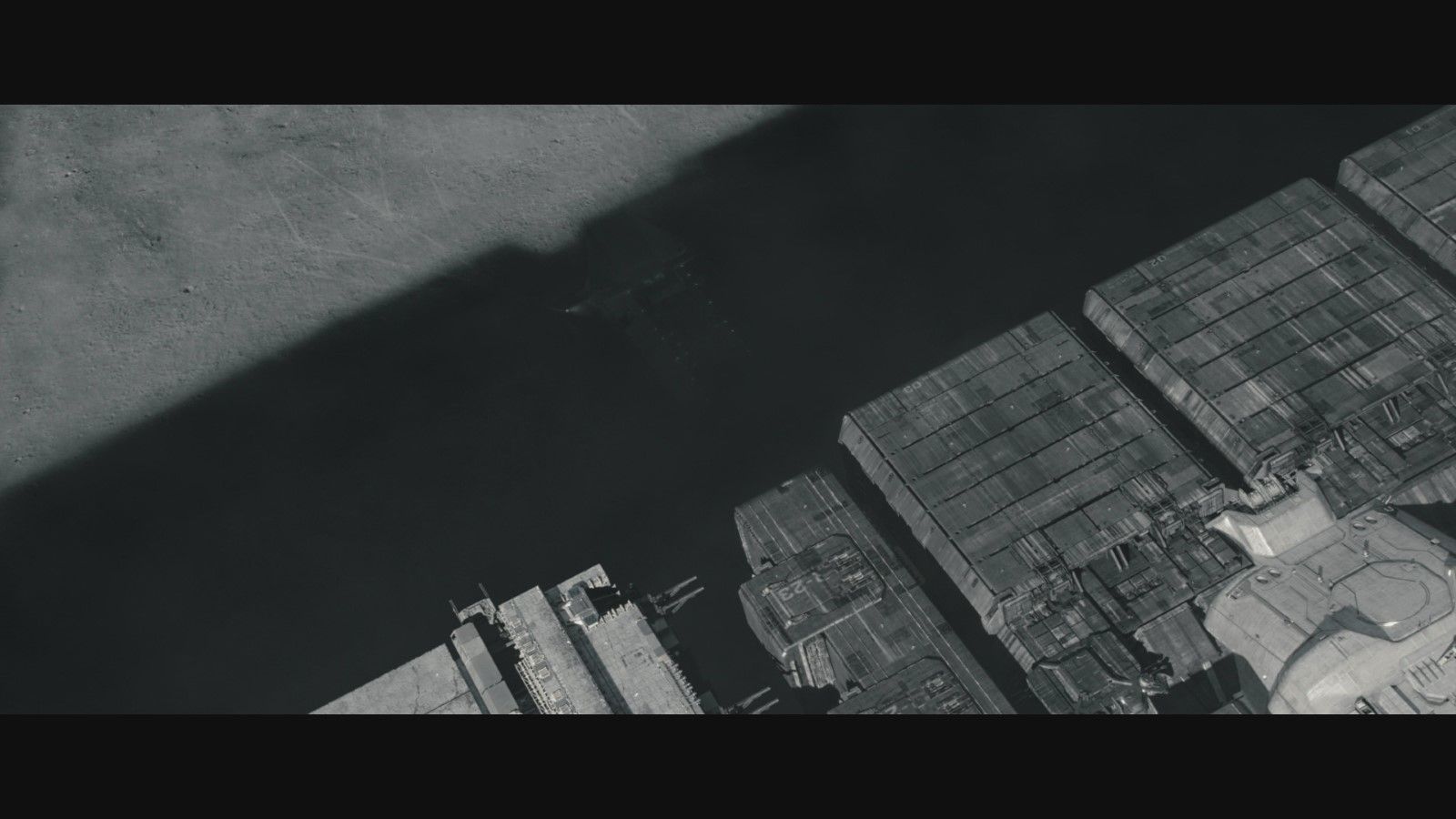 Foto de la película Liu lang di qiu 2 - Foto 16 por un total de 17 ...