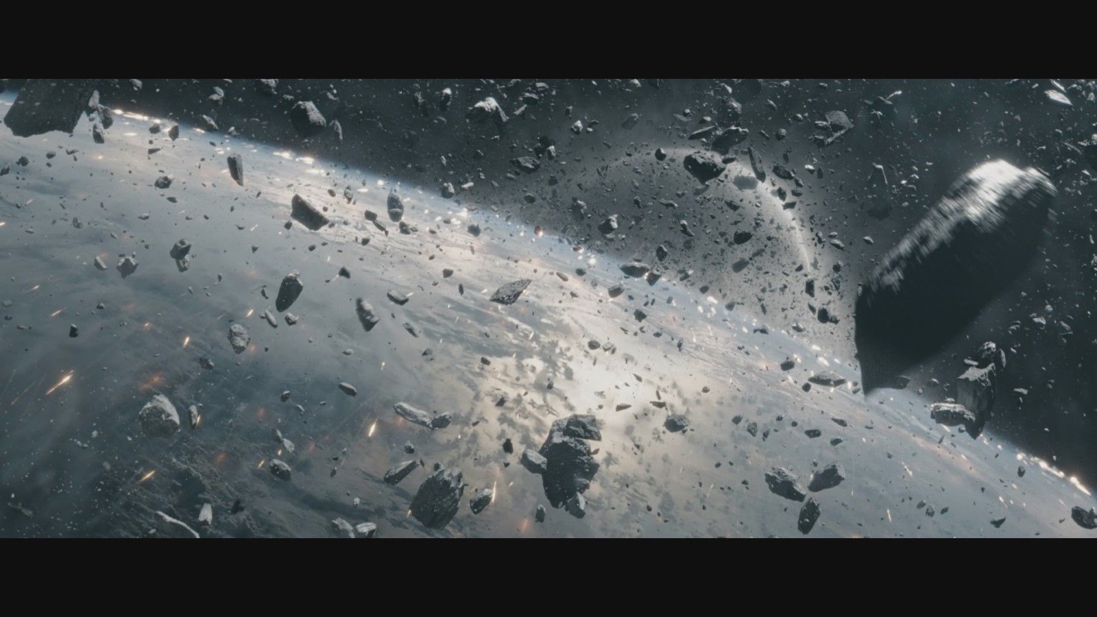 Foto de la película Liu lang di qiu 2 - Foto 15 por un total de 17 ...