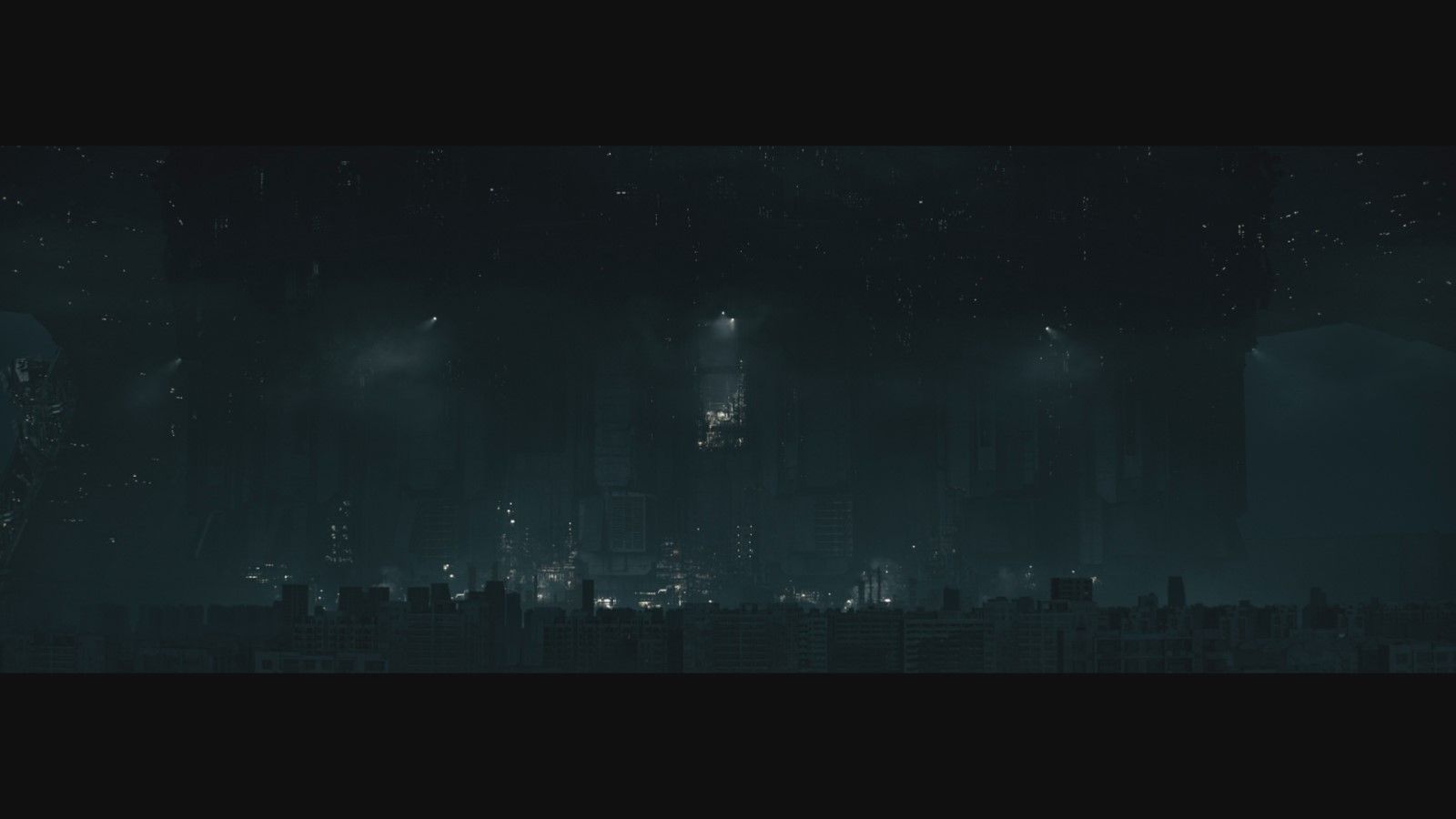 Foto de la película Liu lang di qiu 2 - Foto 9 por un total de 17 ...