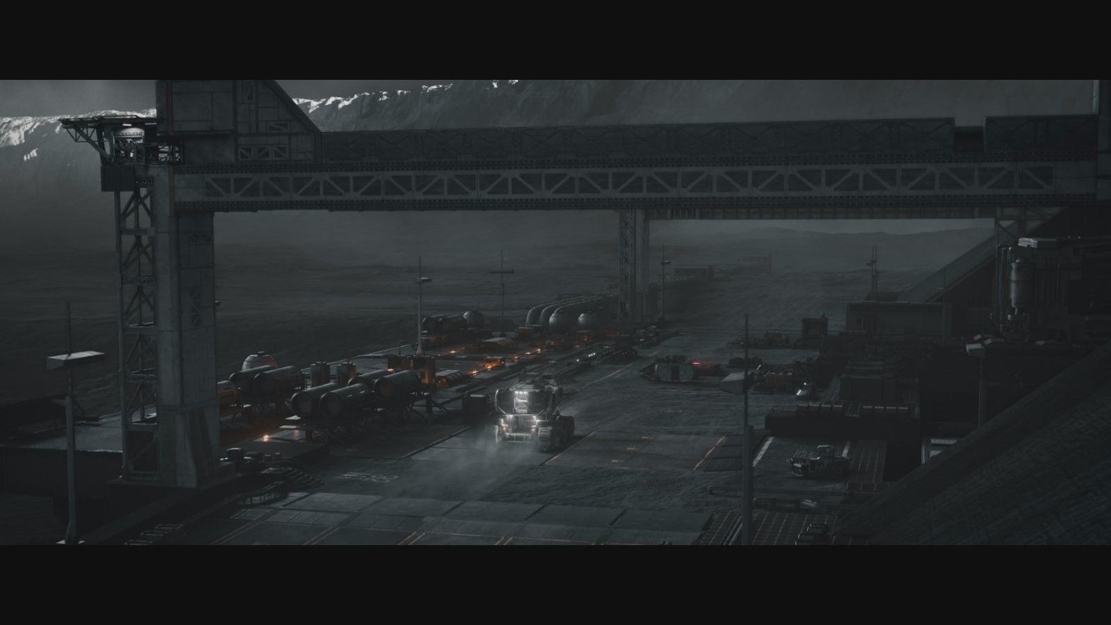 Foto de la película Liu lang di qiu 2 - Foto 7 por un total de 17 ...