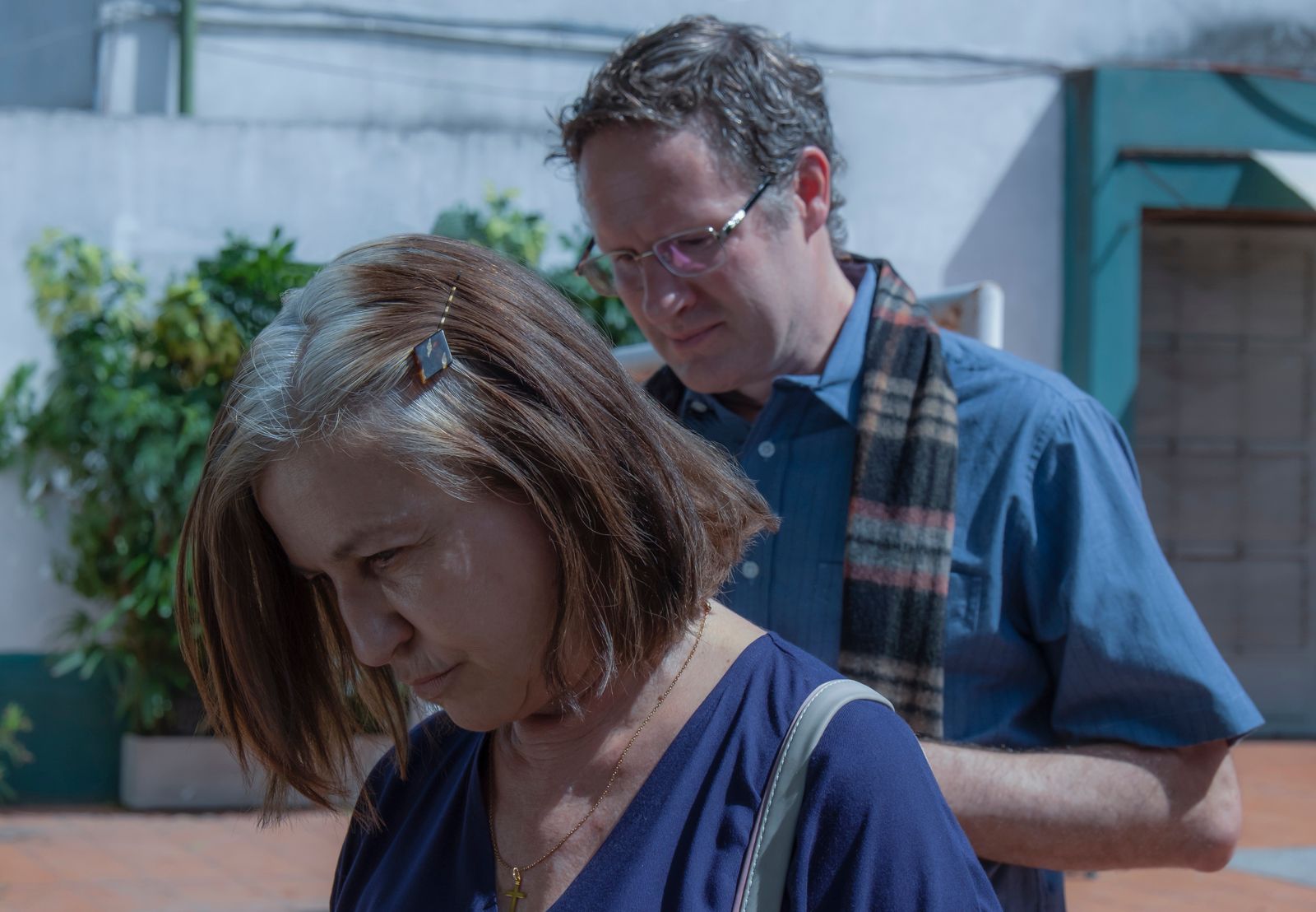 Foto de la película Elena sabe - Foto 3 por un total de 25 - SensaCine.com