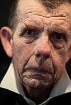 John Locke : sus películas y series en streaming - SensaCine.com