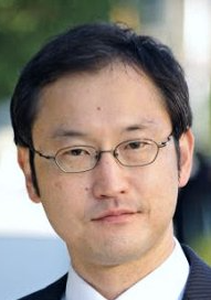 Sentaro Kusakabe - SensaCine.com