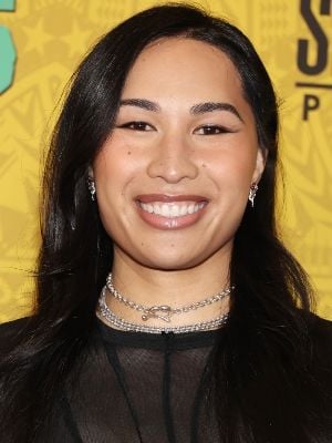 Kaimana - SensaCine.com