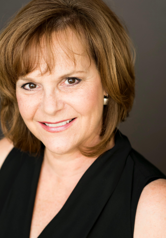 Jan Skene - SensaCine.com