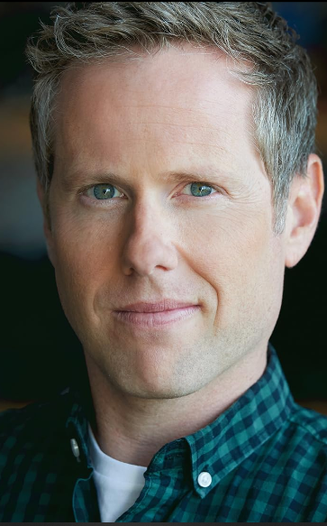 Jim Annan : sus películas y series en streaming - SensaCine.com