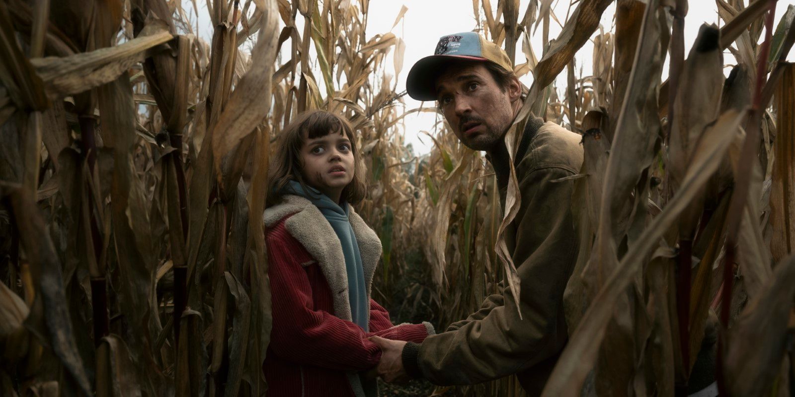 Foto de Yuna Bennett - Foto Florian David Fitz, Yuna Bennett - Foto 3 ...