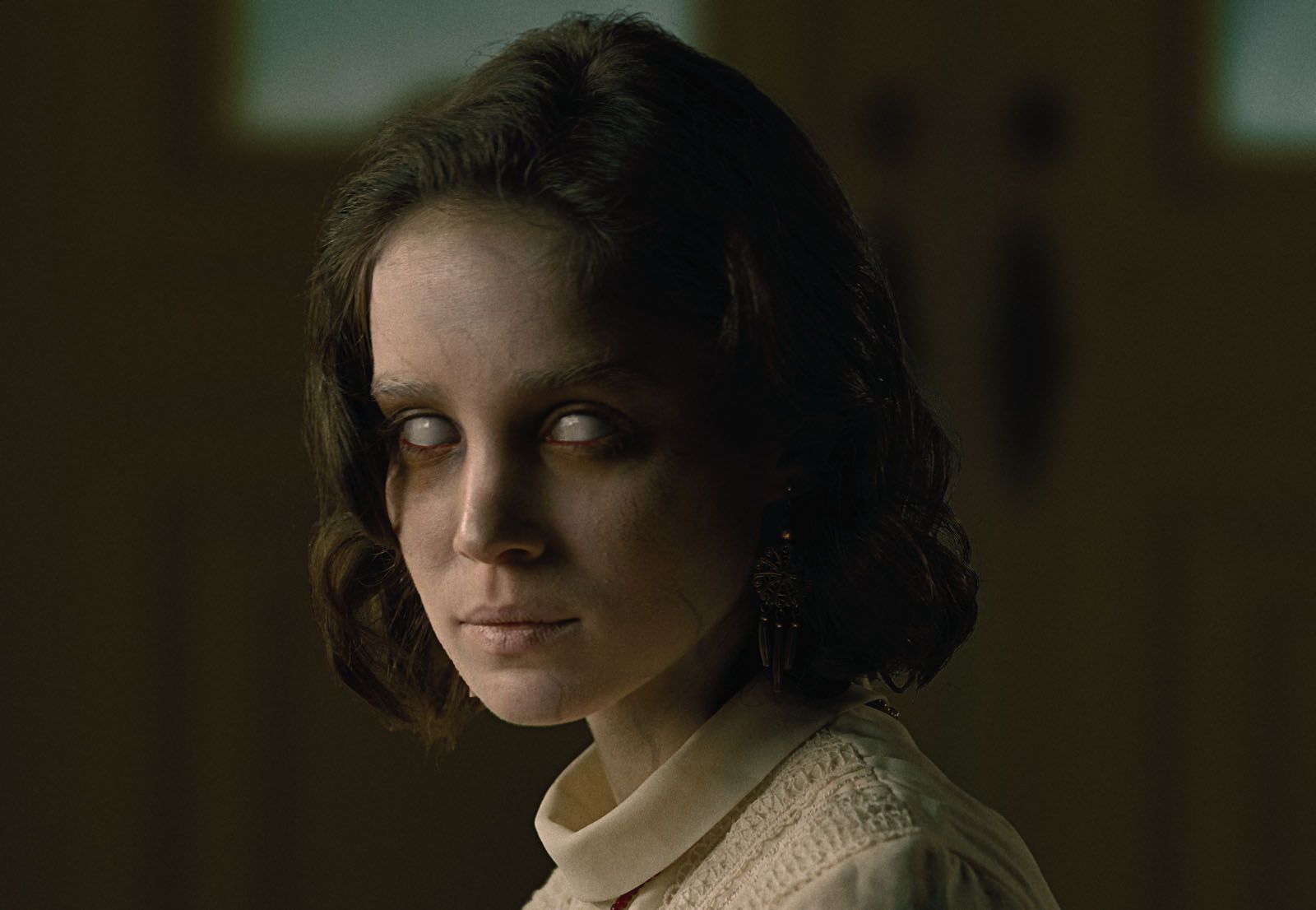 Foto de la película Amelia's Children - Foto 7 por un total de 11 ...