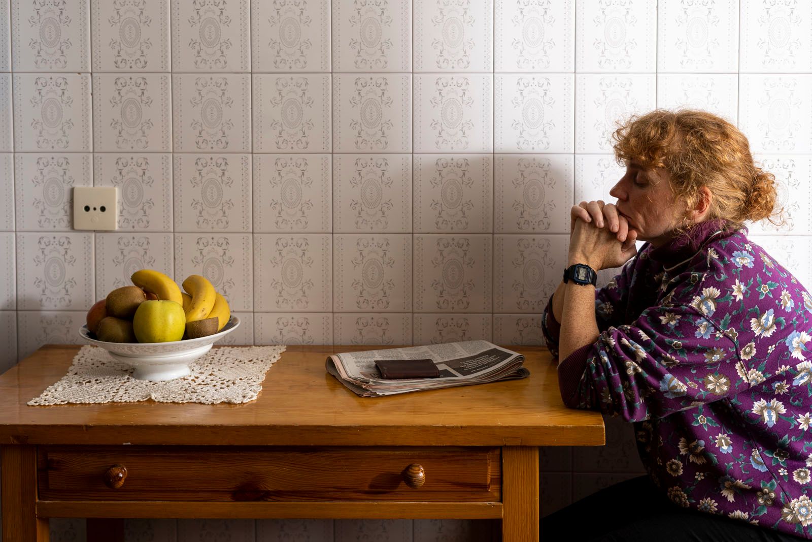 Foto de la película Matria - Foto 1 por un total de 9 - SensaCine.com