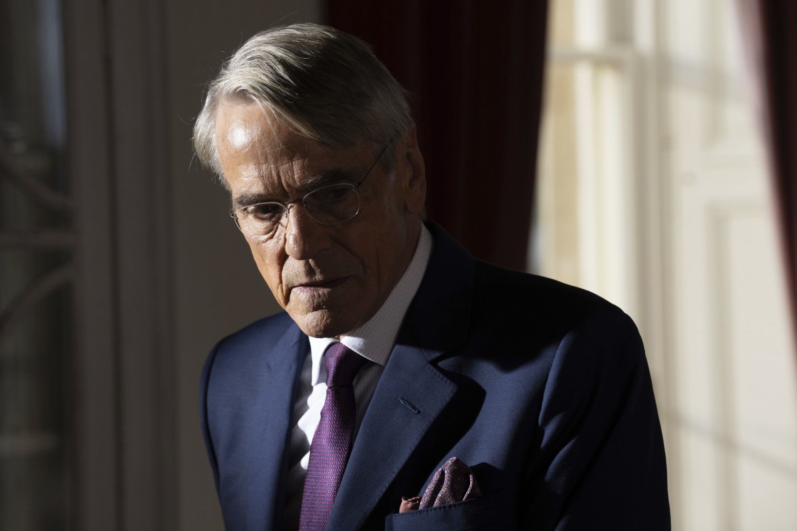 Foto de la película Beekeeper: El protector - Foto 15 por un total de ...