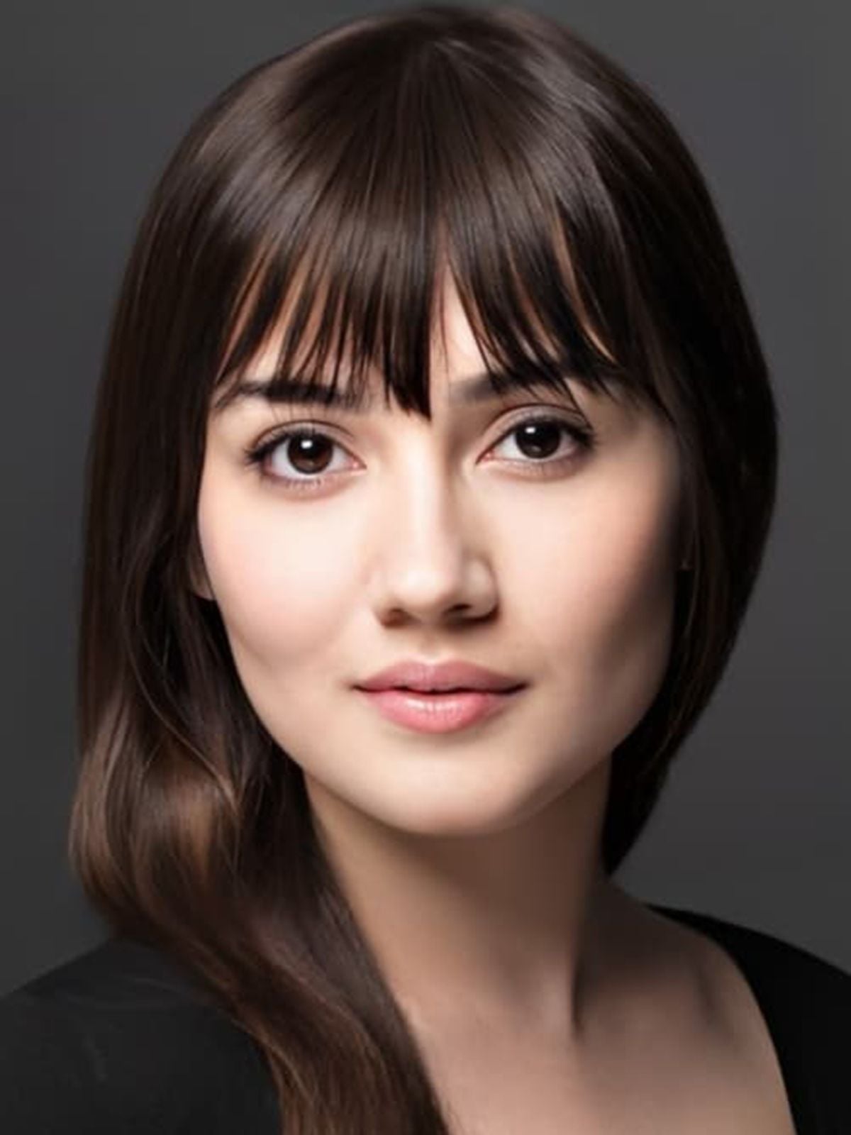 Sevda Erginci - SensaCine.com