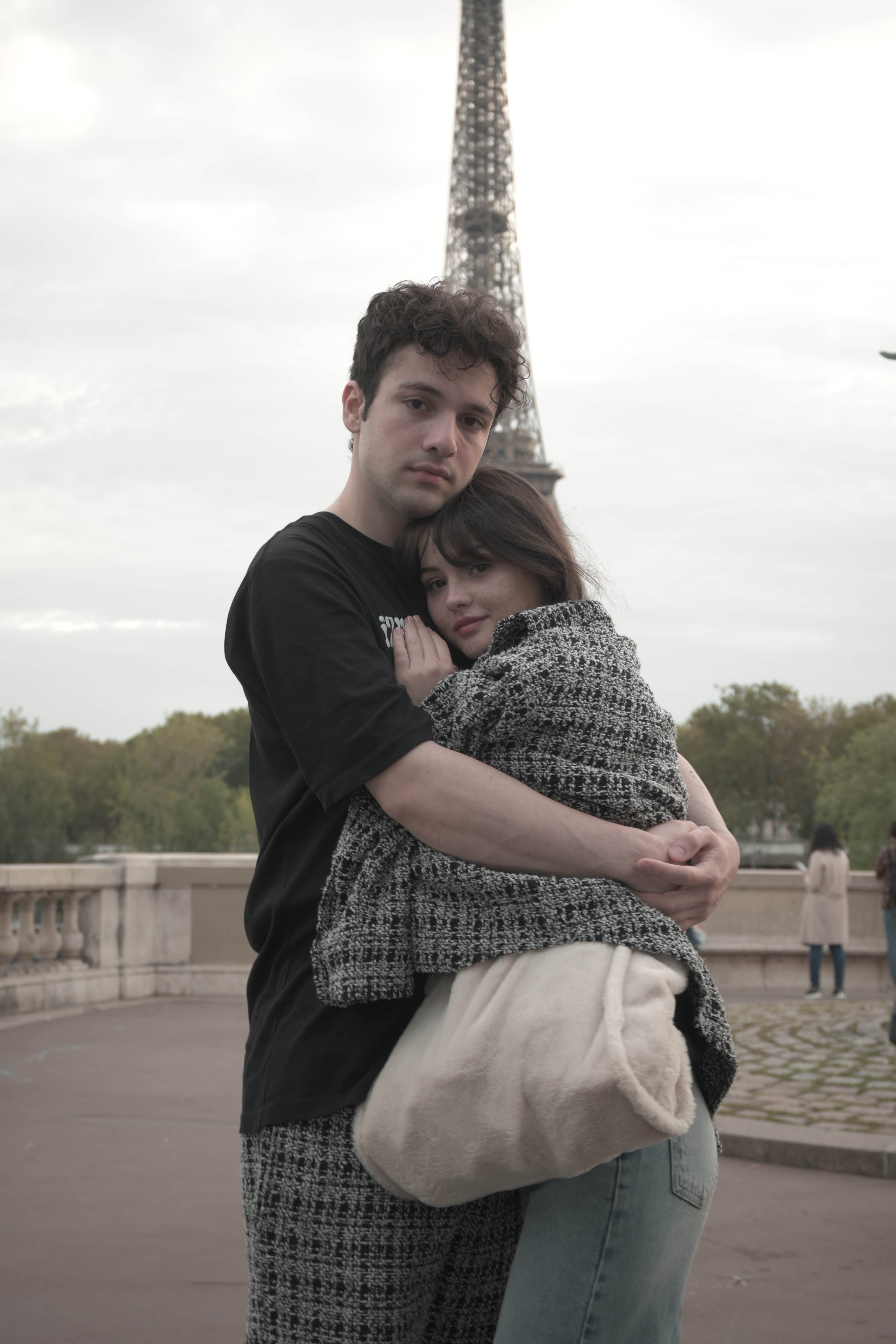 Foto de la película 3391 Kilometre - Foto 7 por un total de 8 ...