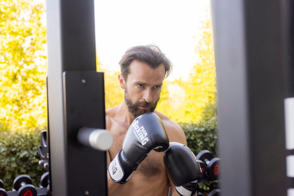 Foto de Amaury de Crayencour - Foto Amaury de Crayencour - Foto 0 de 10 ...