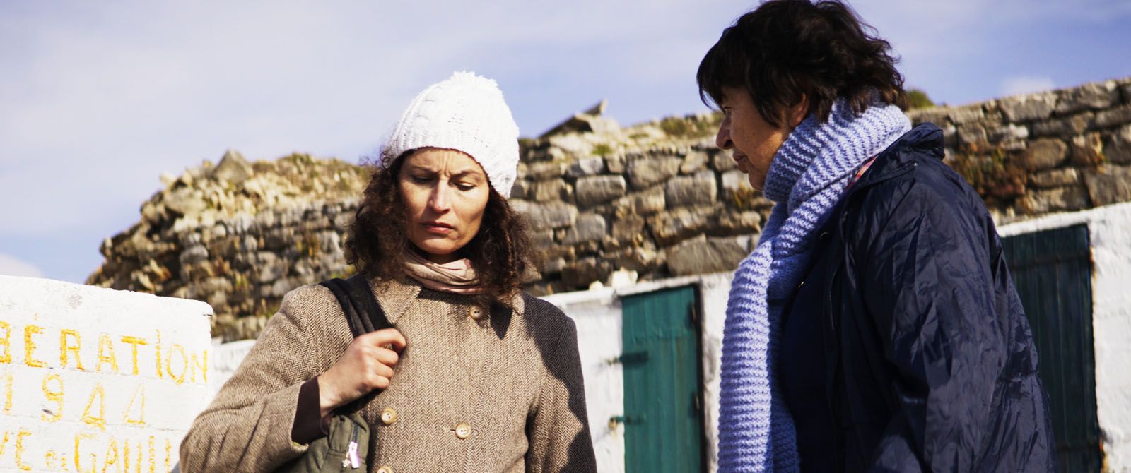 Foto de Alexandra Robert - Foto Alexandra Robert - Foto 1 de 15 ...