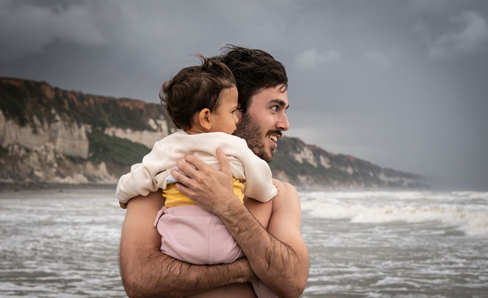 Foto de Panayotis Pascot - Foto Panayotis Pascot - Foto 5 de 9 ...