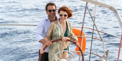 Serial Lover : Serial Lover : Foto - Foto 8 sobre 14 - SensaCine.com