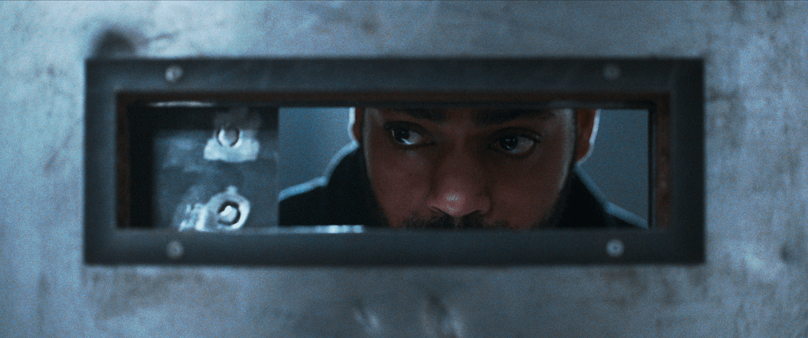 Foto de la película La cocina - Foto 7 por un total de 19 - SensaCine.com