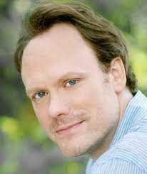 Andrew Garman - SensaCine.com