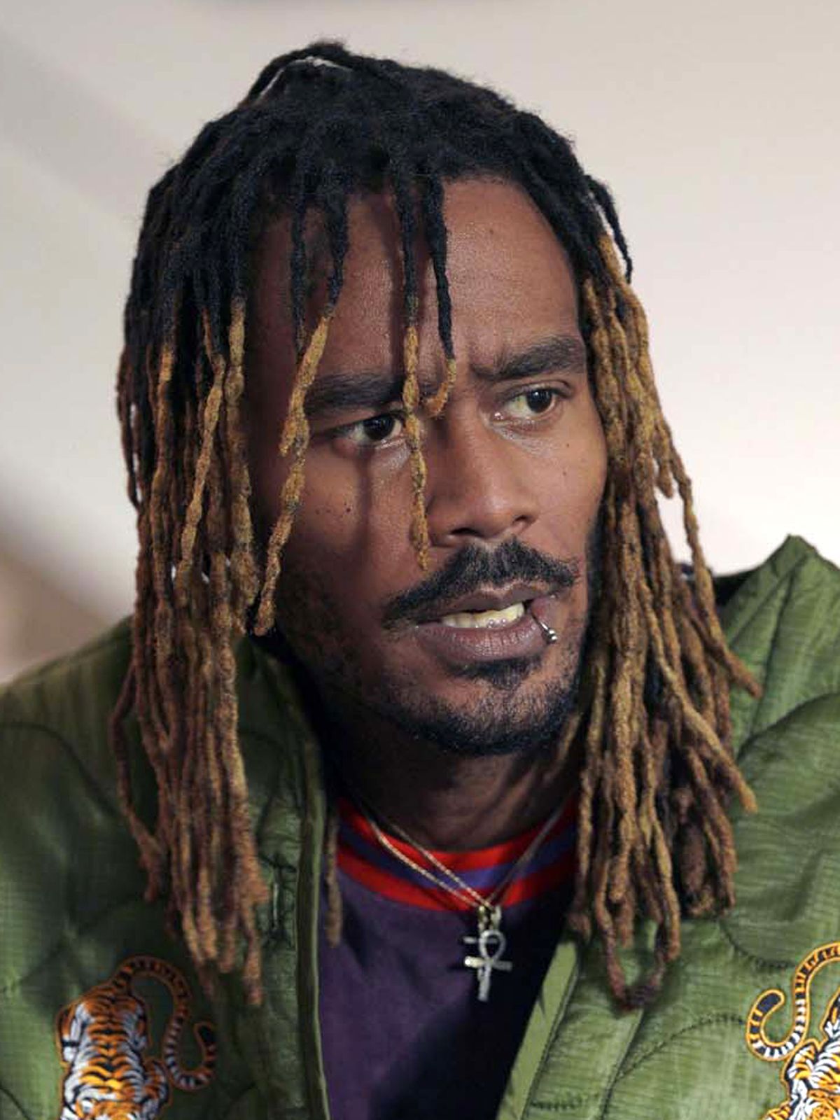 GaTa - SensaCine.com