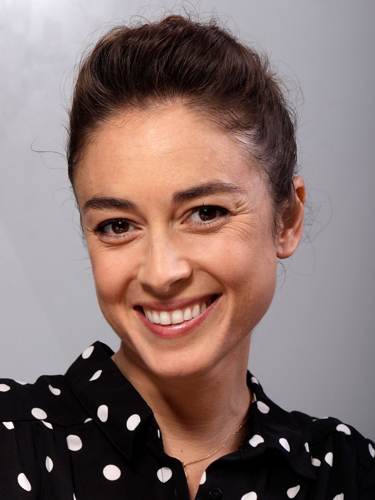 Chloe Baron's Instagram, Twitter & Facebook on IDCrawl