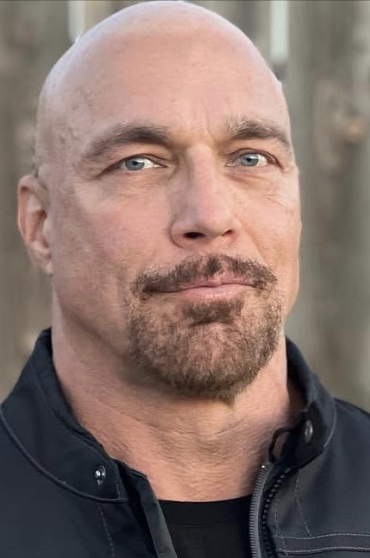 Dave Reaves : sus películas y series en streaming - SensaCine.com