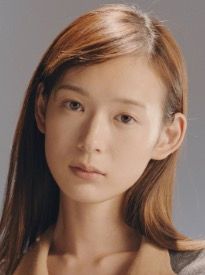Moeka Hoshi - SensaCine.com