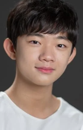 Seung-min Leem - SensaCine.com