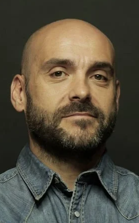 Foto de Federico Pérez Rey - Cartel Federico Pérez Rey - Foto 0 de 4 ...