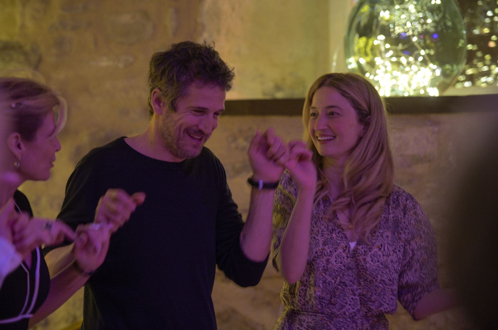 Foto de la película Fuera de temporada - Foto 13 por un total de 13 ...