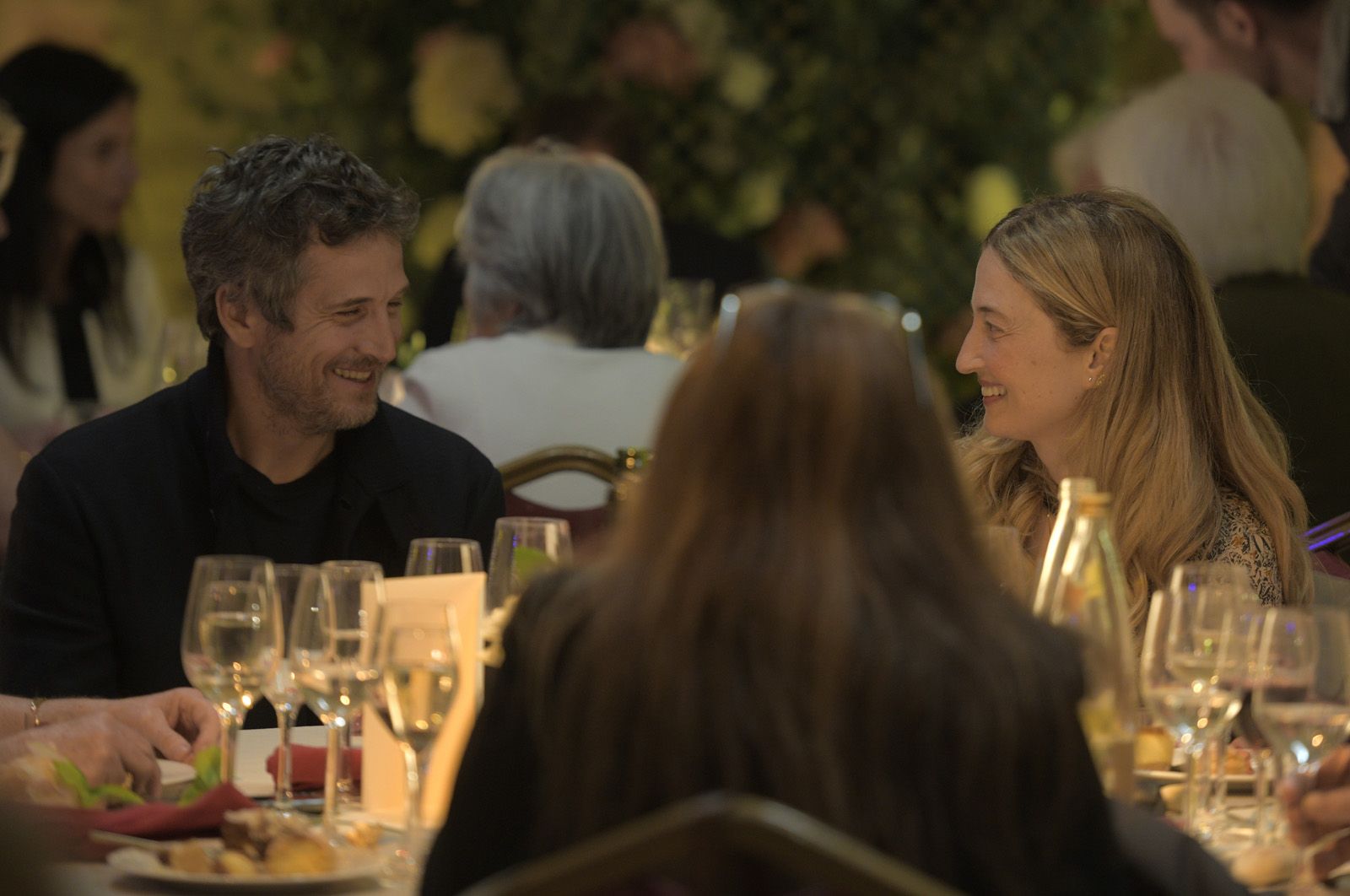 Foto de la película Fuera de temporada - Foto 9 por un total de 13 ...