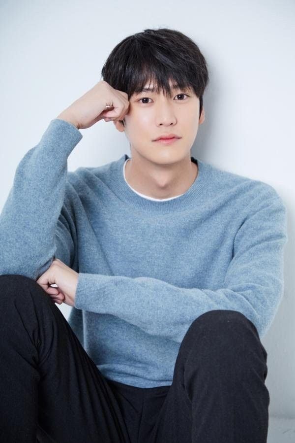 Na In-woo - SensaCine.com