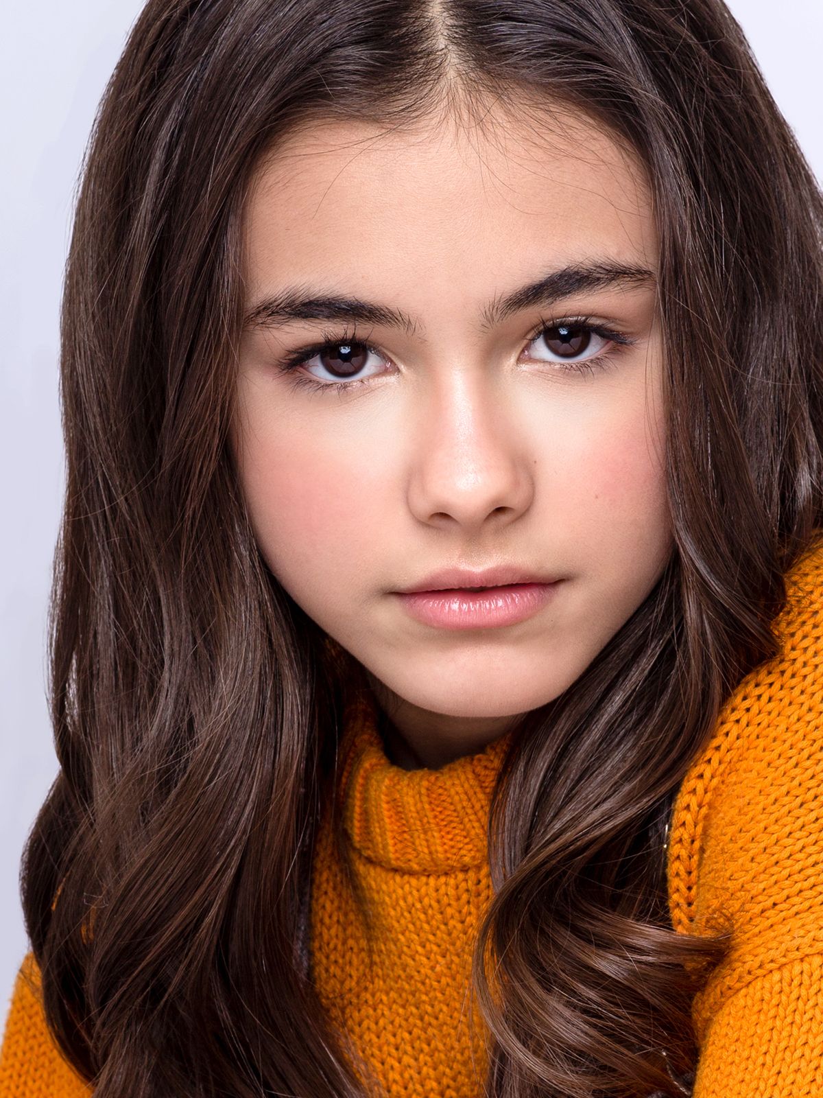 Lumi Pollack - SensaCine.com