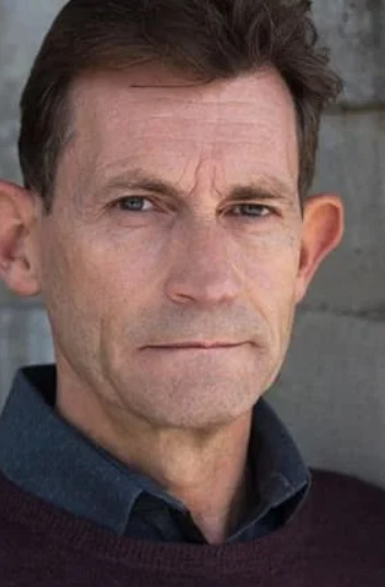 David Bromley - SensaCine.com