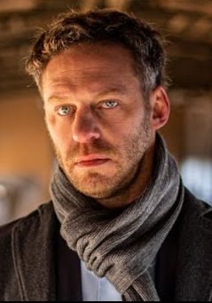 Federico Liss - SensaCine.com