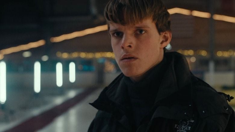 True Detective : Foto Finn Bennett - Foto 6 sobre 176 - SensaCine.com