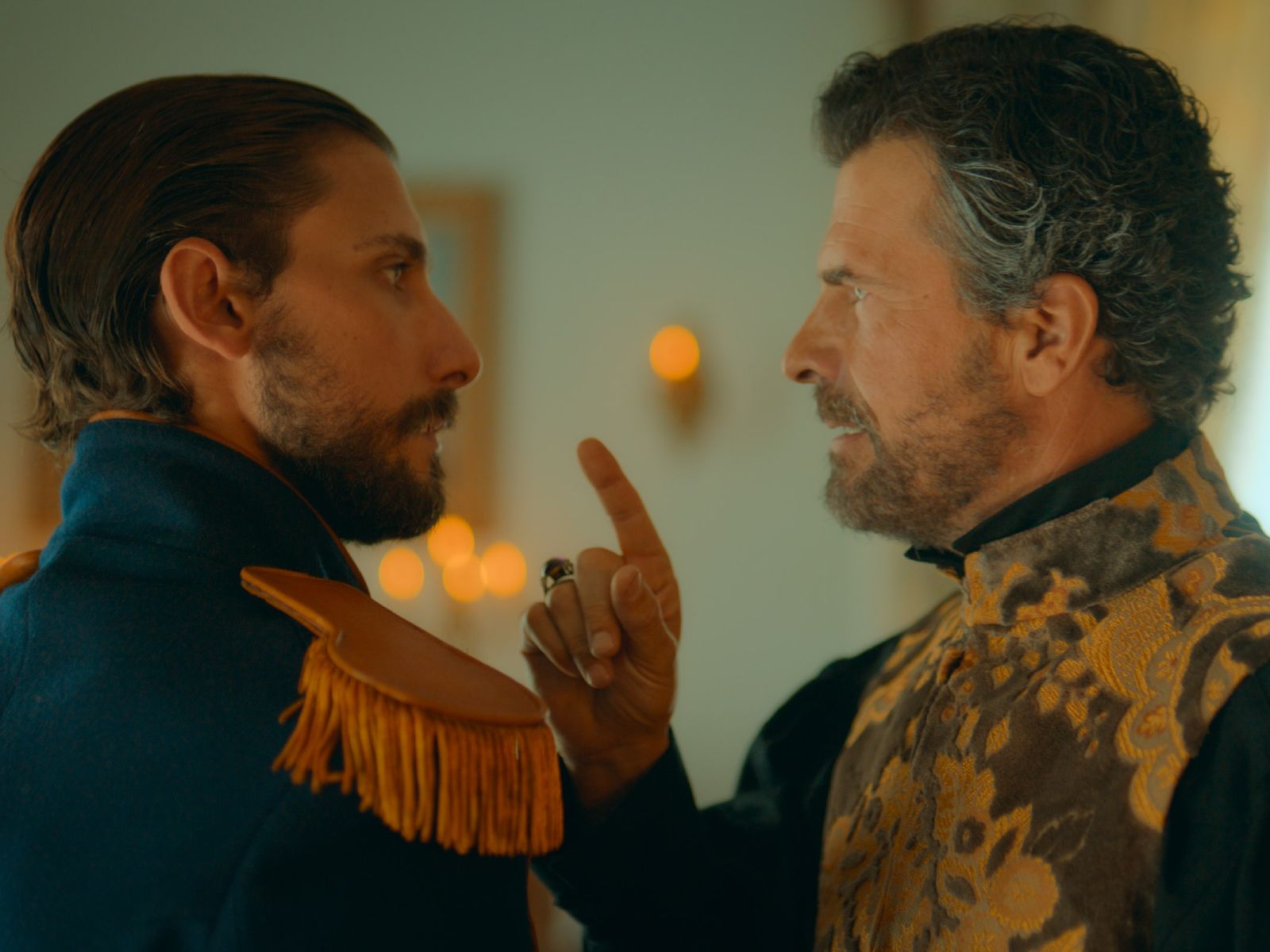 Foto de Rodolfo Sancho - Foto Rodolfo Sancho, Emiliano Zurita - Foto 1 ...