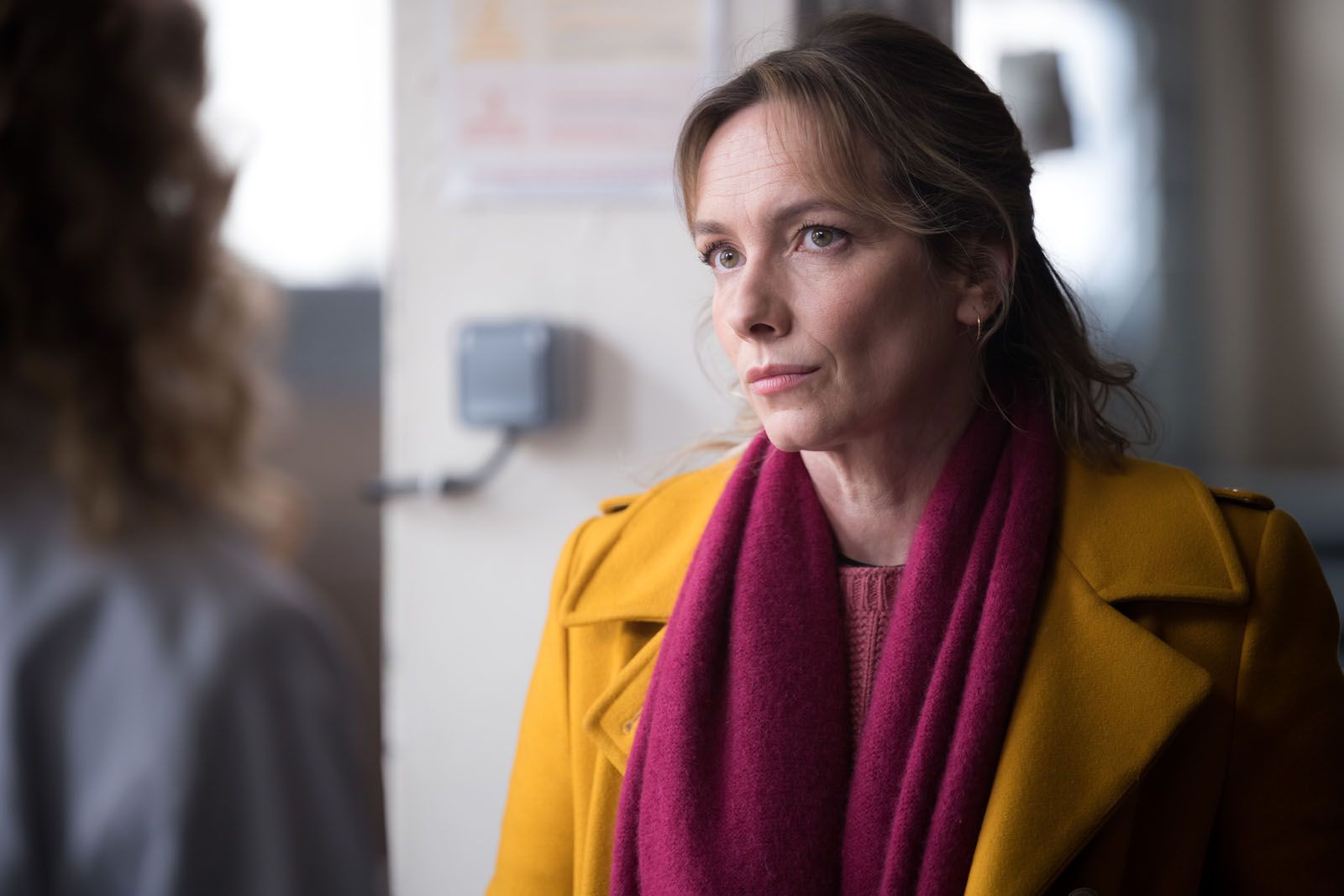 Foto de Julie-Anne Roth - Foto Julie-Anne Roth - Foto 0 de 10 ...