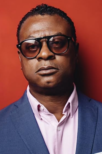 Jaymes Butler : sus películas y series en streaming - SensaCine.com