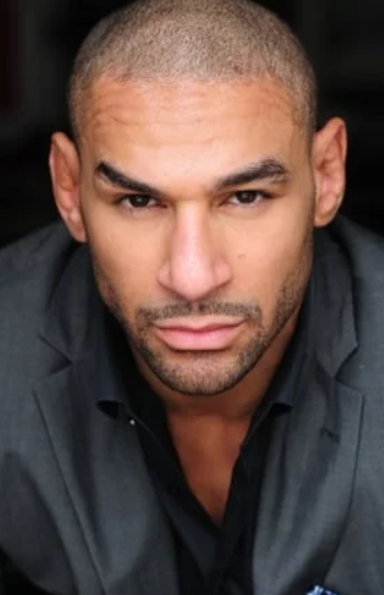 Jay Hieron : sus películas y series en streaming - SensaCine.com