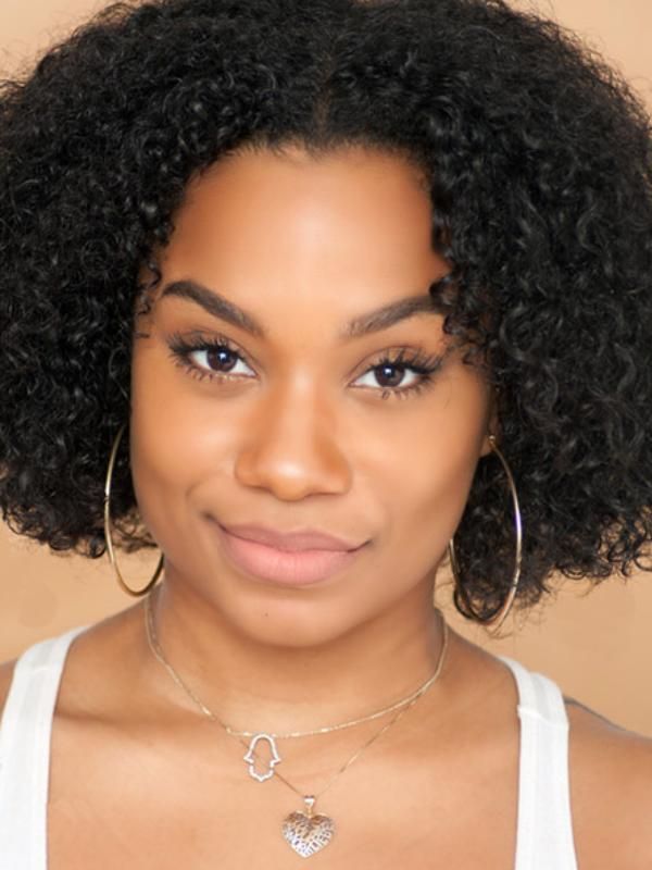 Nate' Jones - SensaCine.com