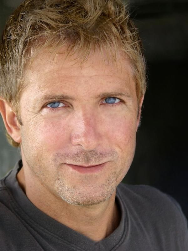 Gene Silvers : sus películas y series en streaming - SensaCine.com