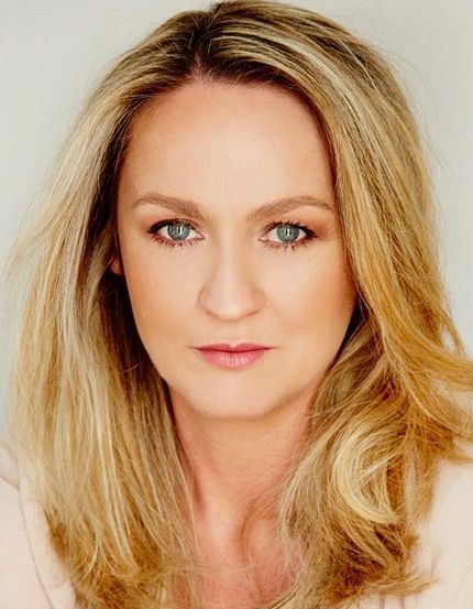 Helen Thomson - SensaCine.com